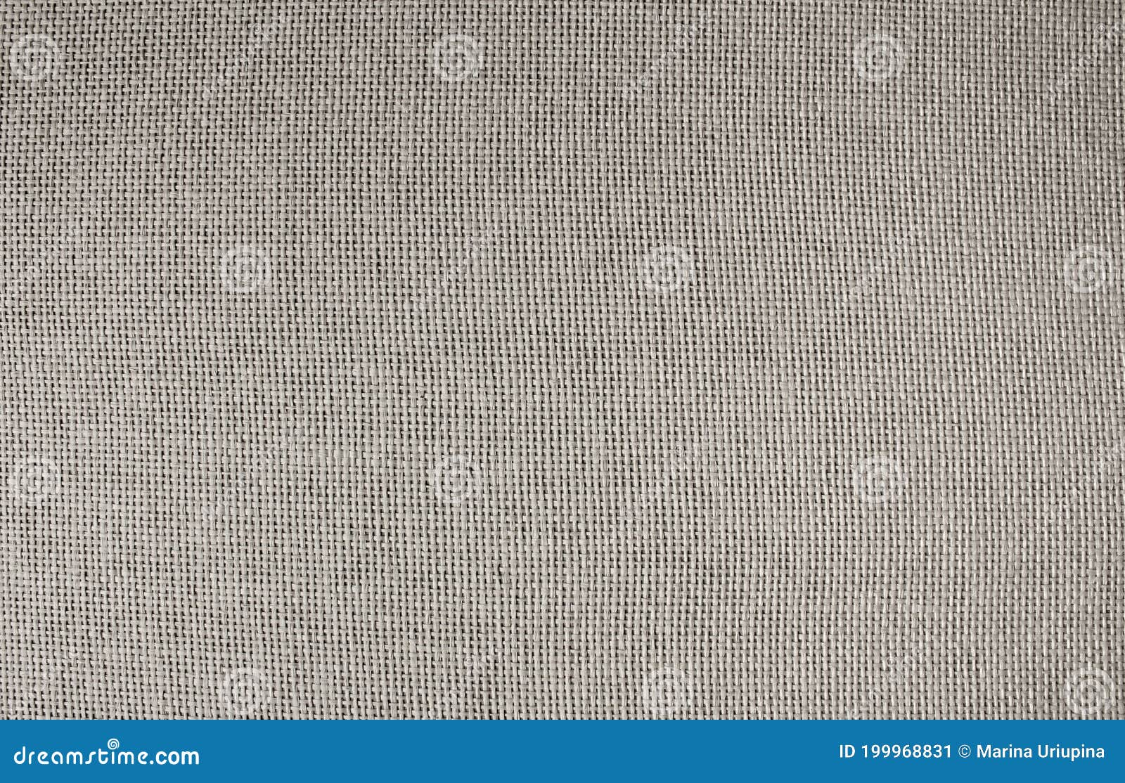 Vintage Background with Burlap Texture Stock Image - Image of grunge ...