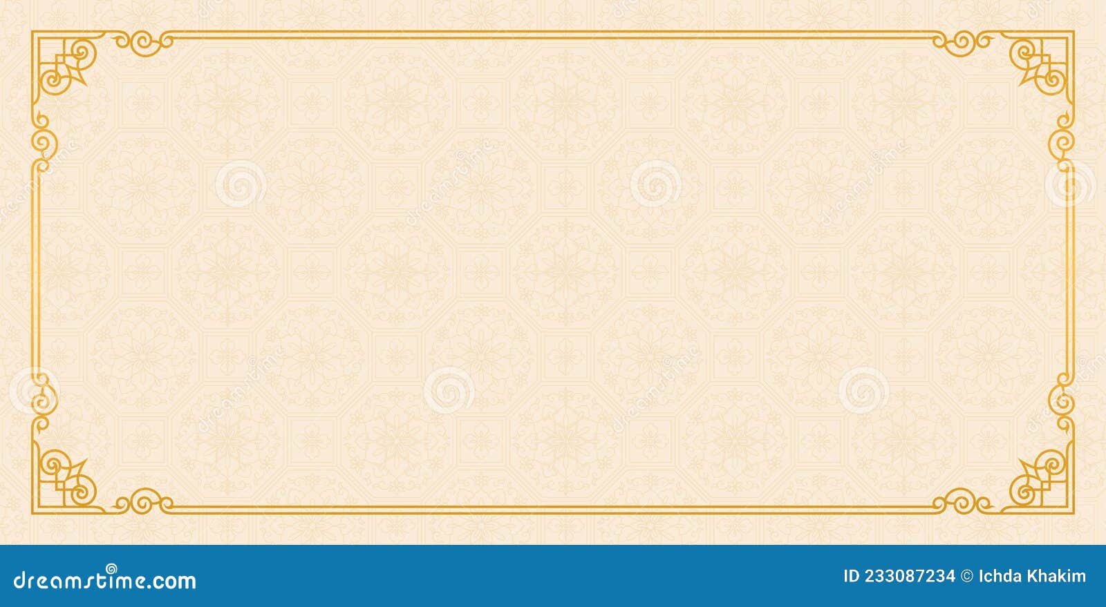 Asians Poster, Concept Of Happy Asian Family, Banner With Young And Old ...