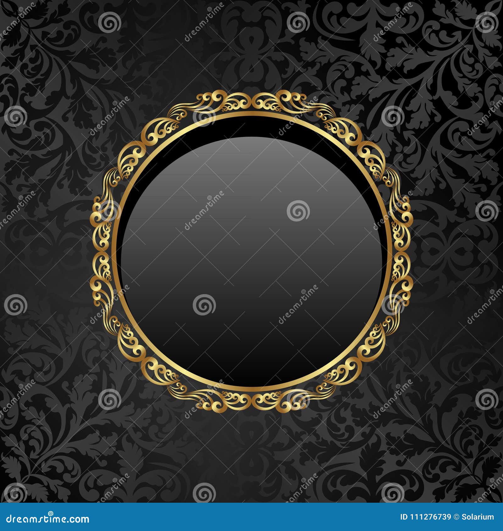 Background stock vector. Illustration of etiquette, background - 111276739