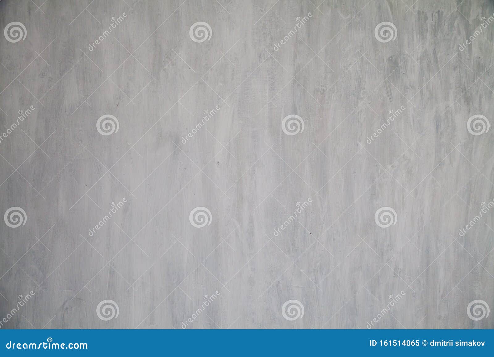 Vintage Background Grey Texture with Blue Color Stock Image - Image of ...
