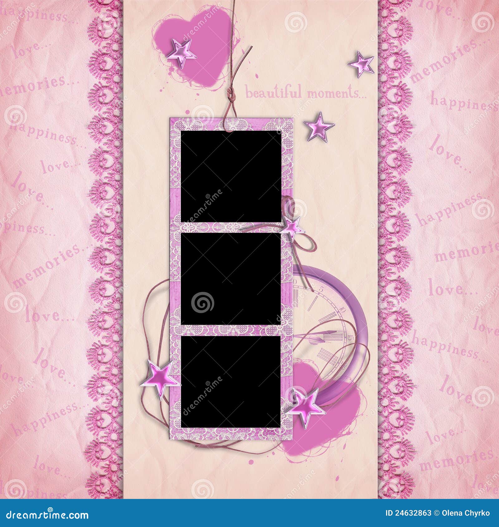 Wallpapers Patterns Photo Album