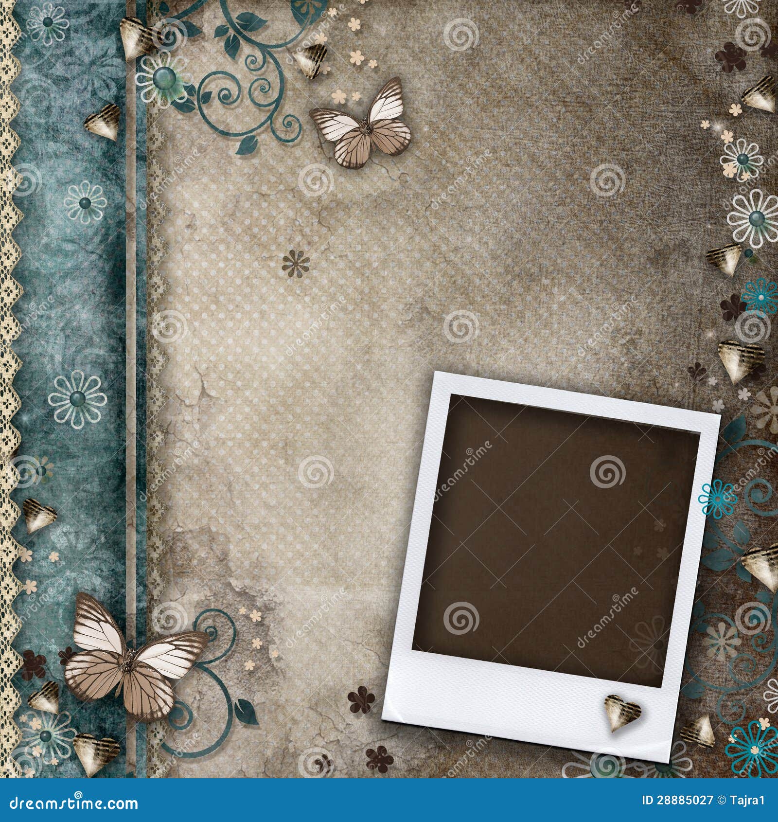 Background Invitation Congratulation Stock Illustrations – 195,208 ...