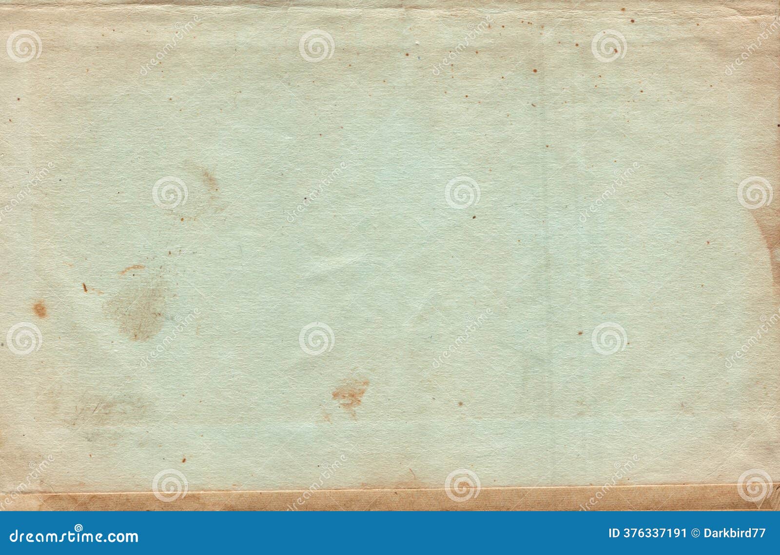 Ancient War-torn Map Of Europe With Battle Markings And Wax Seals Stock ...