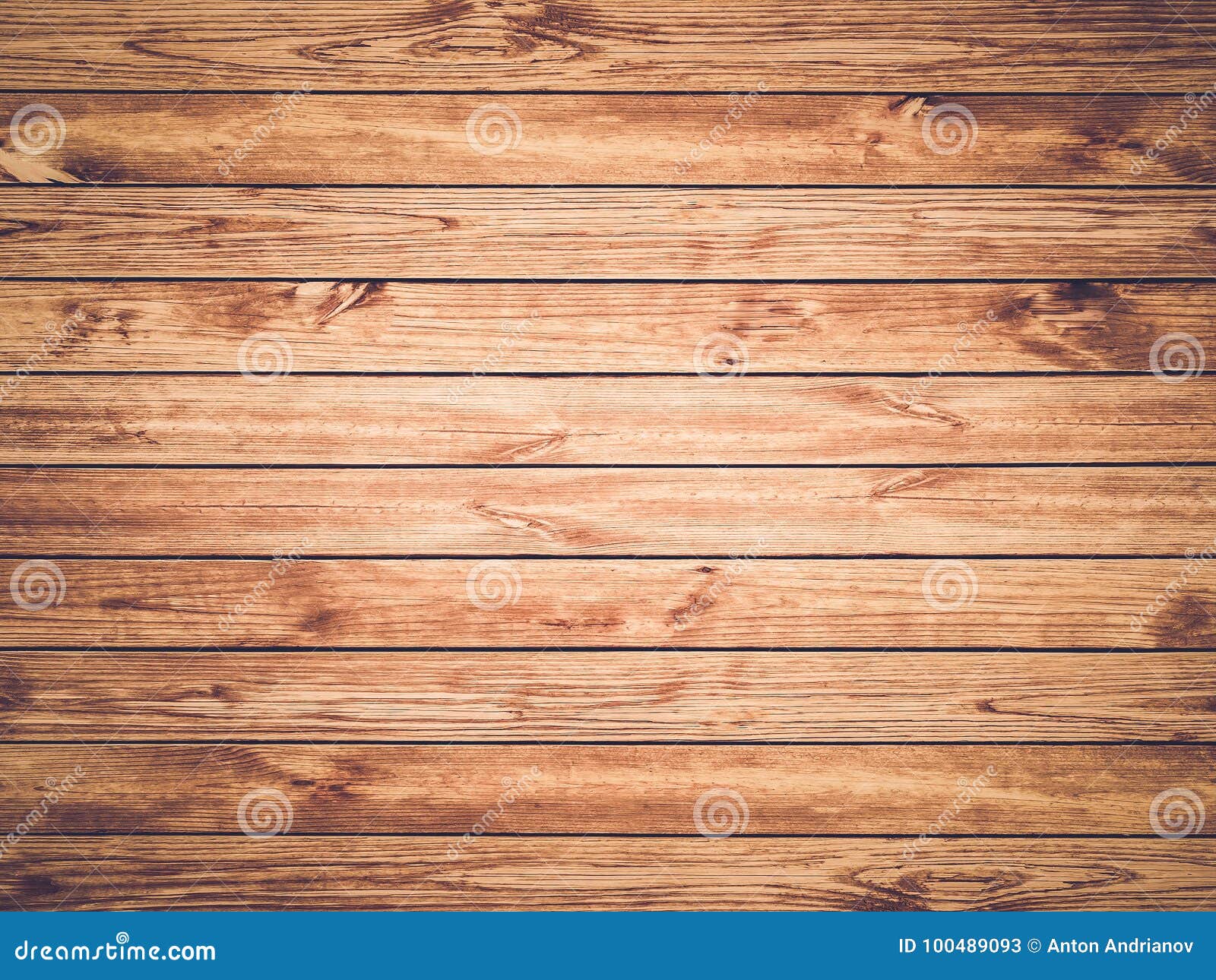 Texture of old boards stock image. Image of natural - 100489093