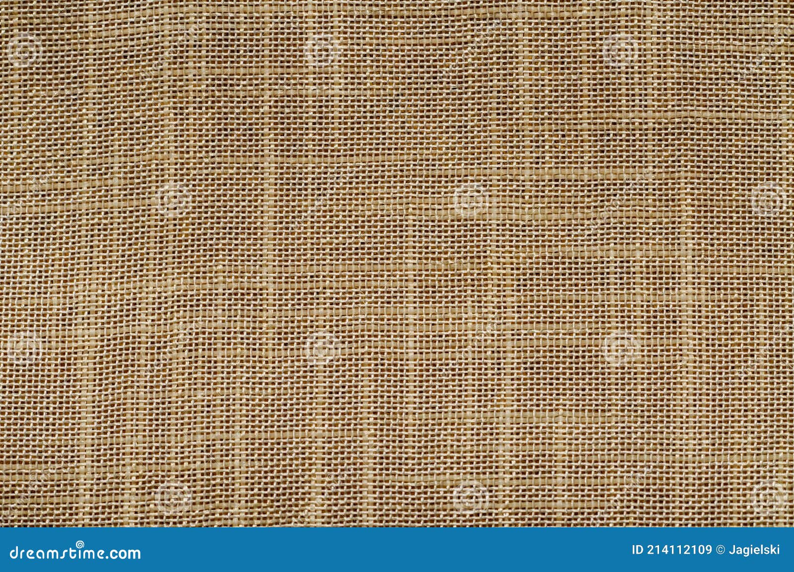Vintage Background Plain Fabric Pattern Stock Image - Image of macro ...