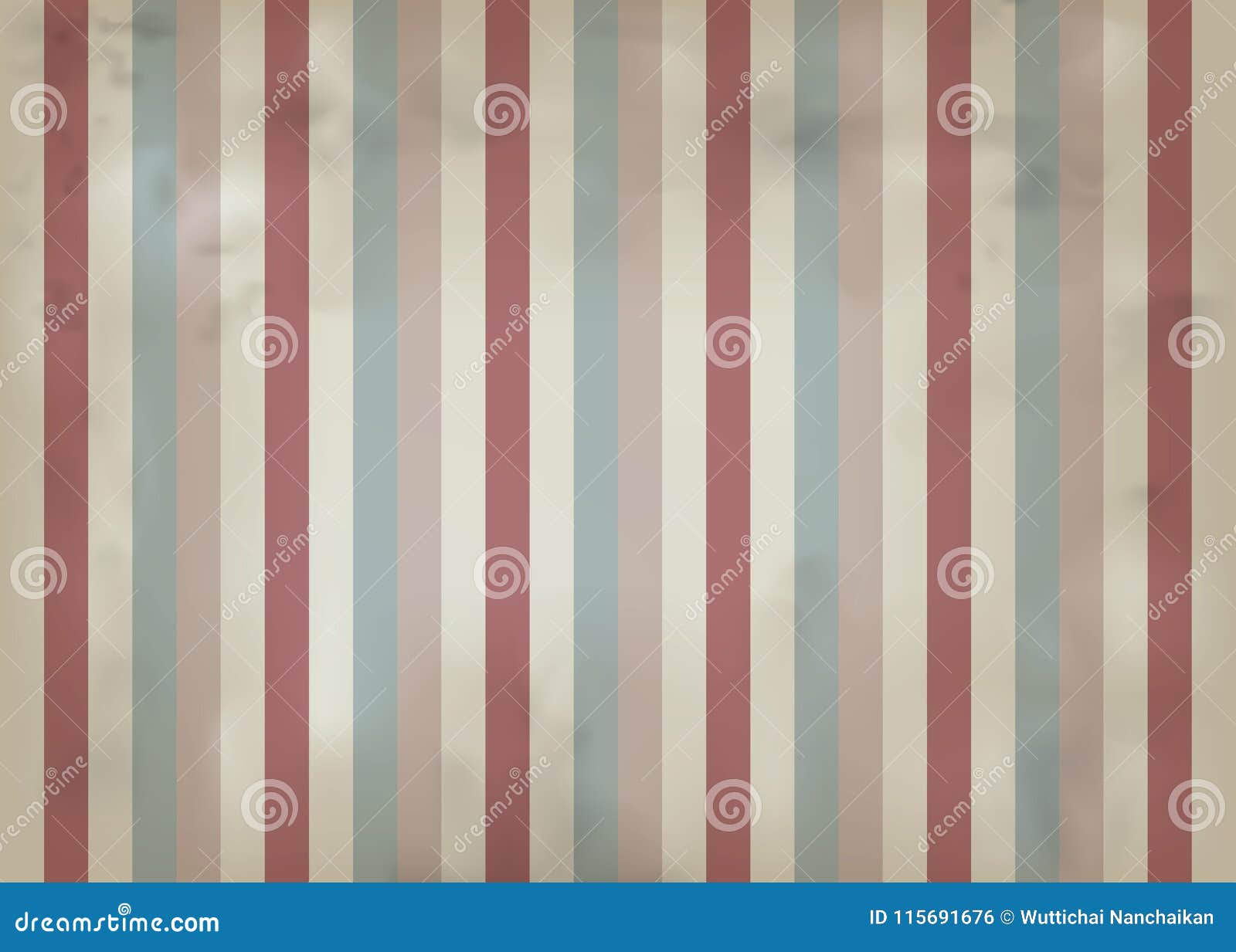 Background Montage Stock Illustrations – 32,623 Background Montage ...