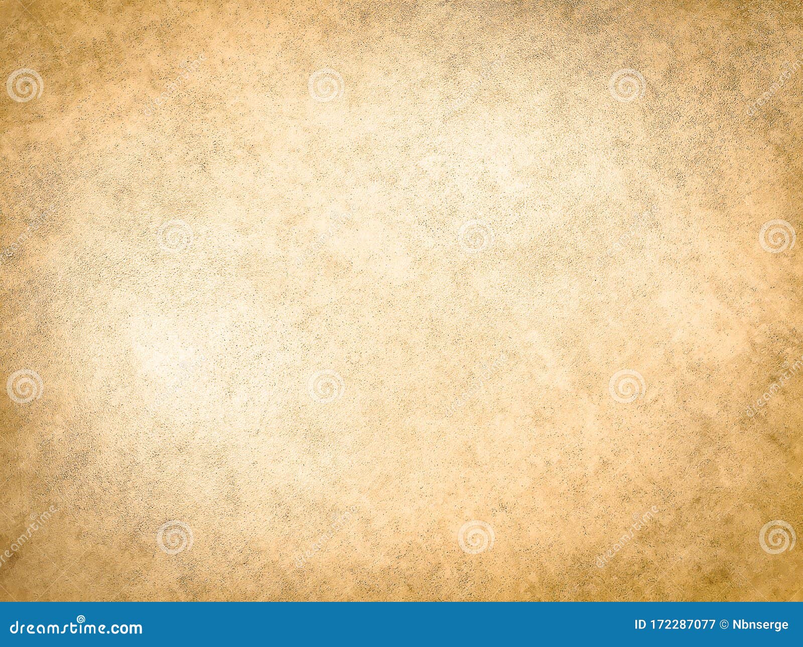Vintage Background with Space for Text. Great Textures for Your Design ...