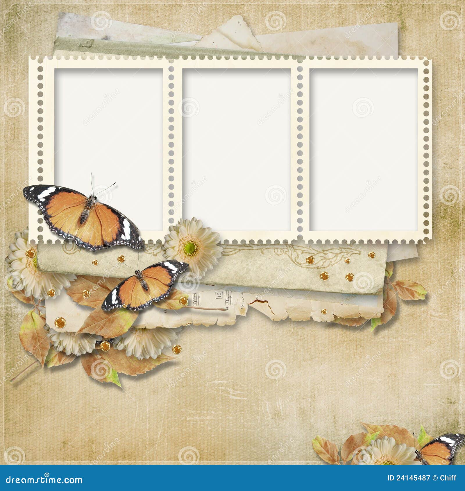 Vintage Background Stamp Frame Stock Illustrations – 50,678 Vintage ...