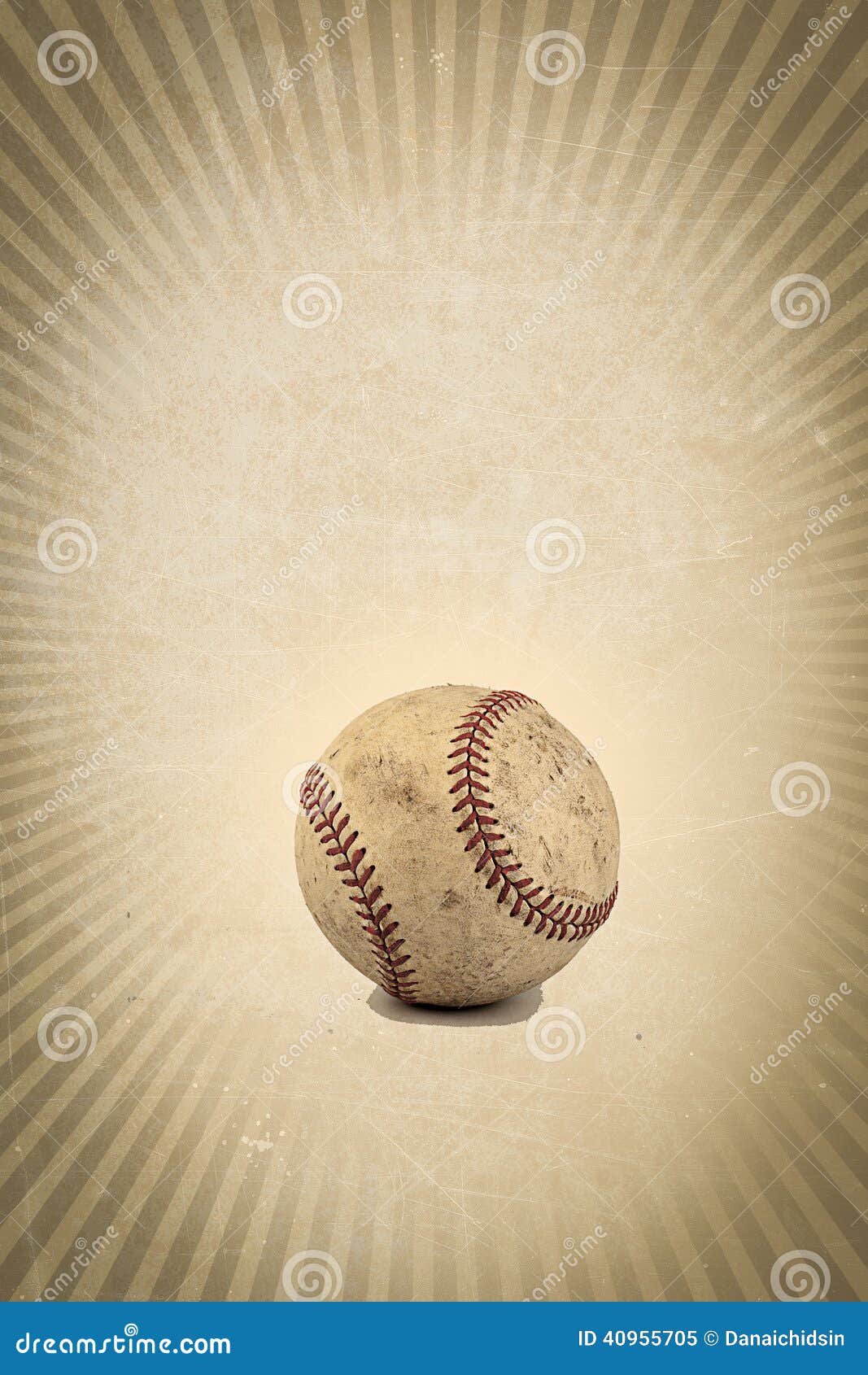 Vintage Baseball Wallpaper And Backgrounds