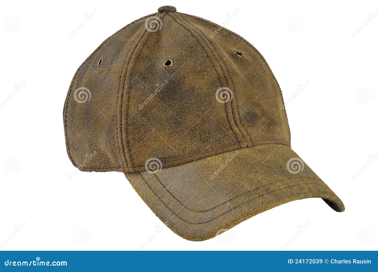 Vintage Baseball Cap stock image. Image of accessory - 24172039