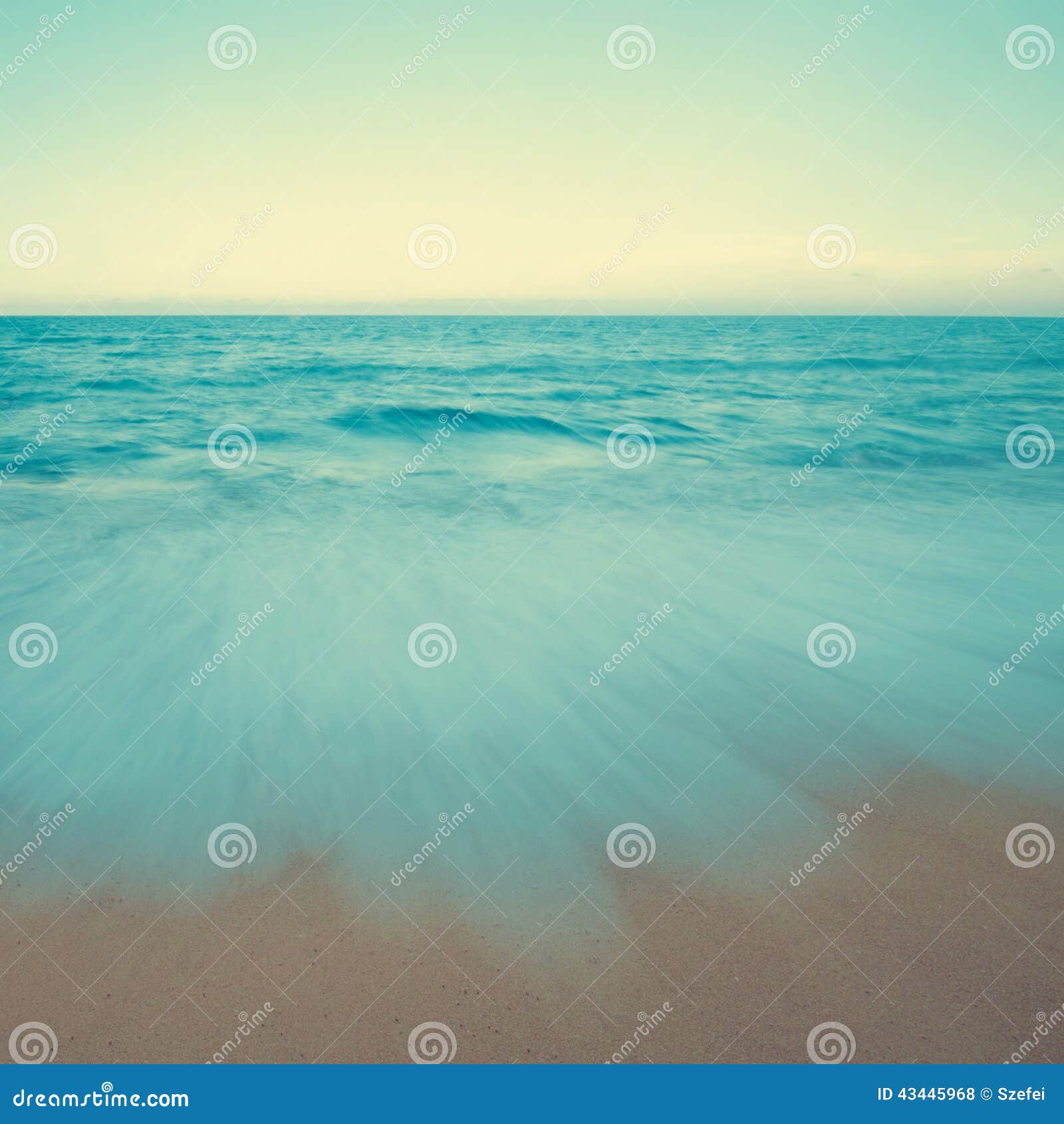 1,547 Beach Grunge Scene Stock Photos - Free & Royalty-Free Stock ...