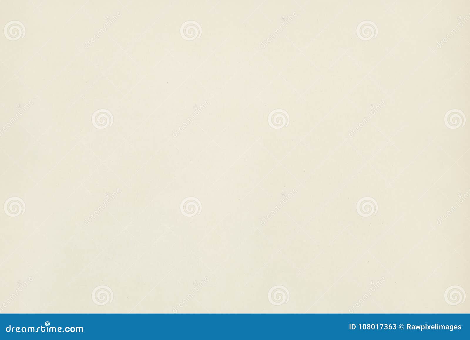Vintage Beige Color Wallpaper Background Stock Image - Image of pastel ...