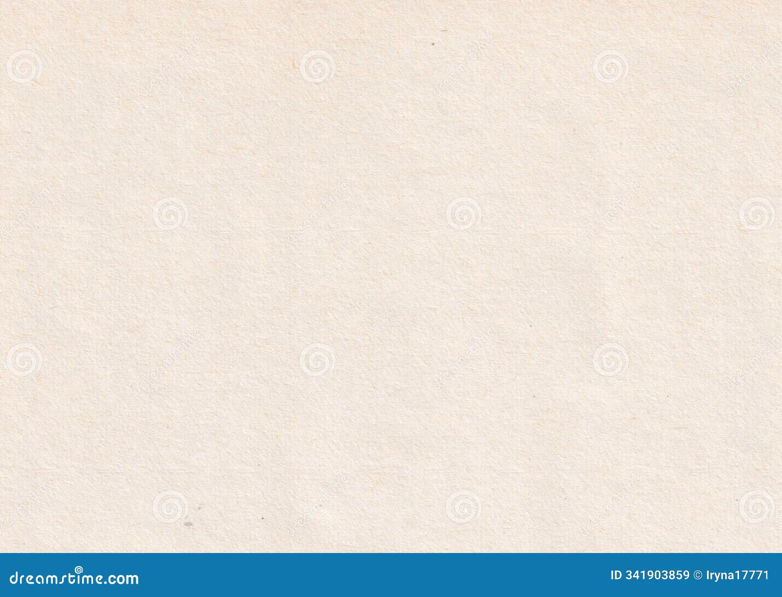 Vintage Beige Paper Texture Abstract Background Stock Image - Image of ...