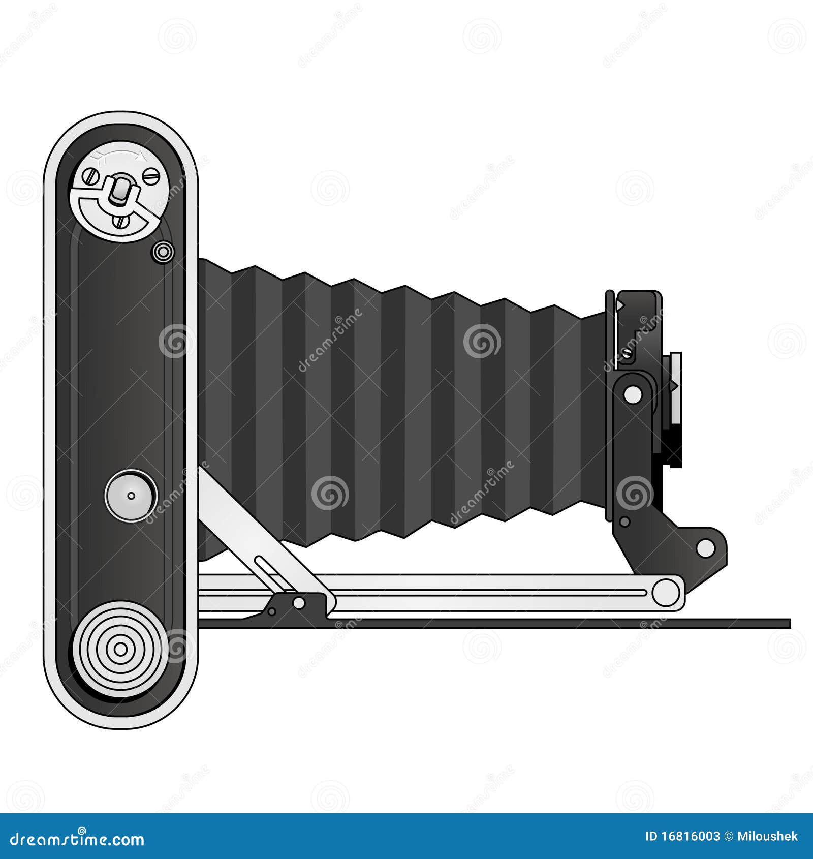 Bellows Cartoons, Illustrations & Vector Stock Images - 1850 Pictures ...