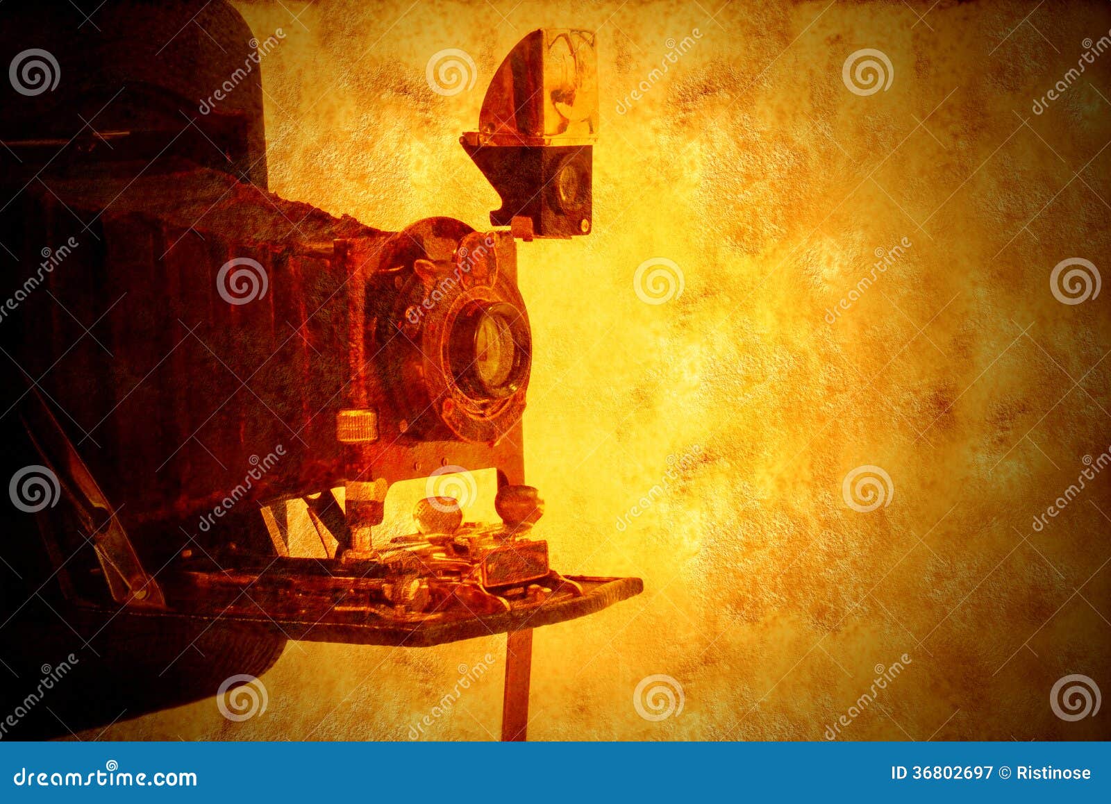 Accordion Bellows Background Texture Stock Photos - Free & Royalty-Free ...