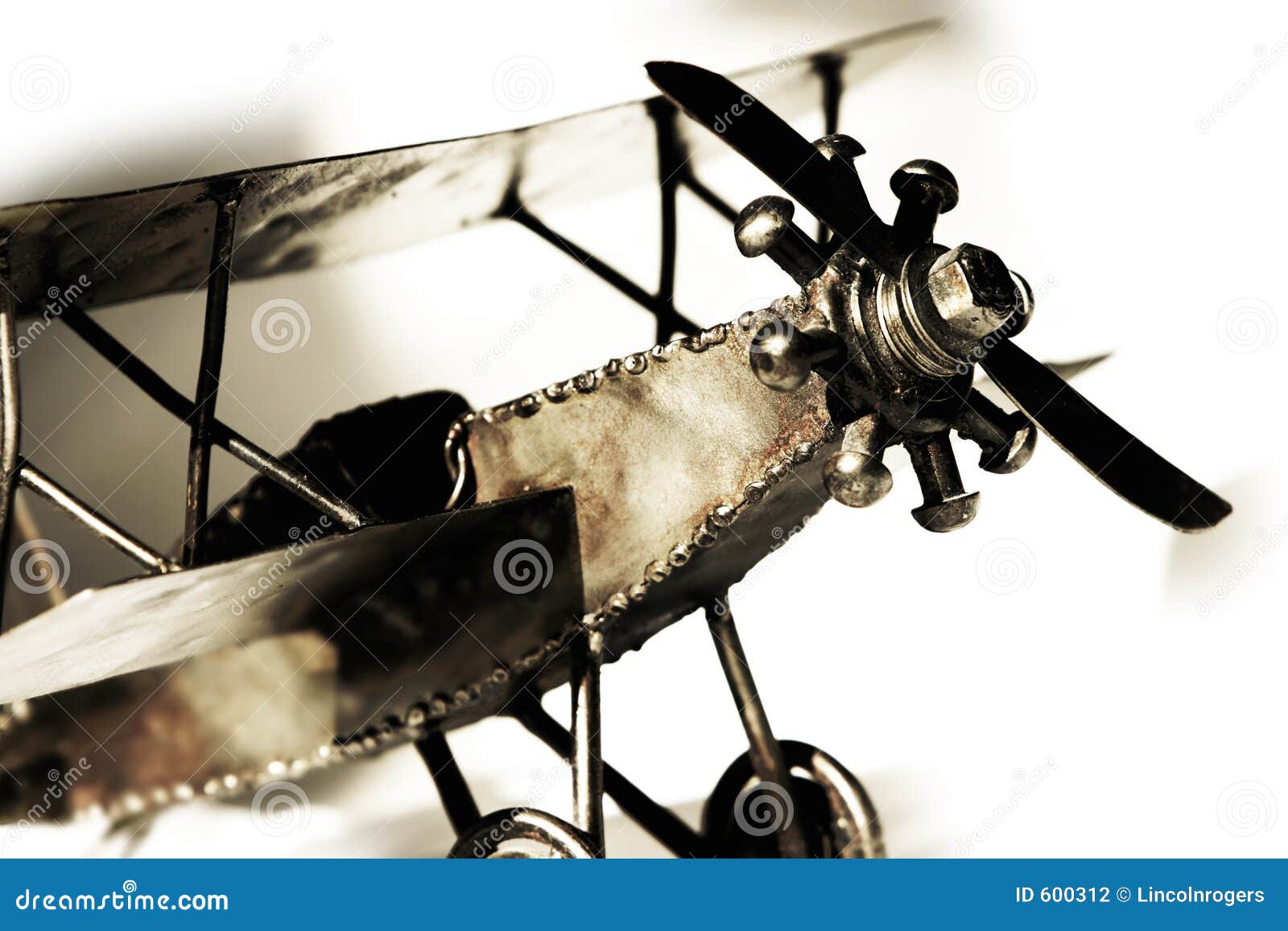 44,466 Tradition Model Stock Photos - Free & Royalty-Free Stock Photos ...