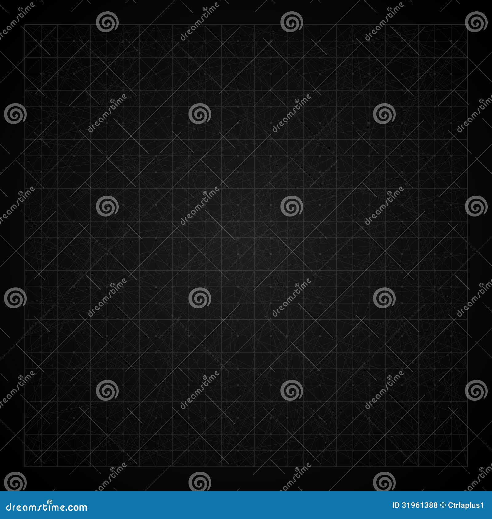 Black Graph, Schedule, Chart, Diagram, Infographic, Pie Graph Icon ...