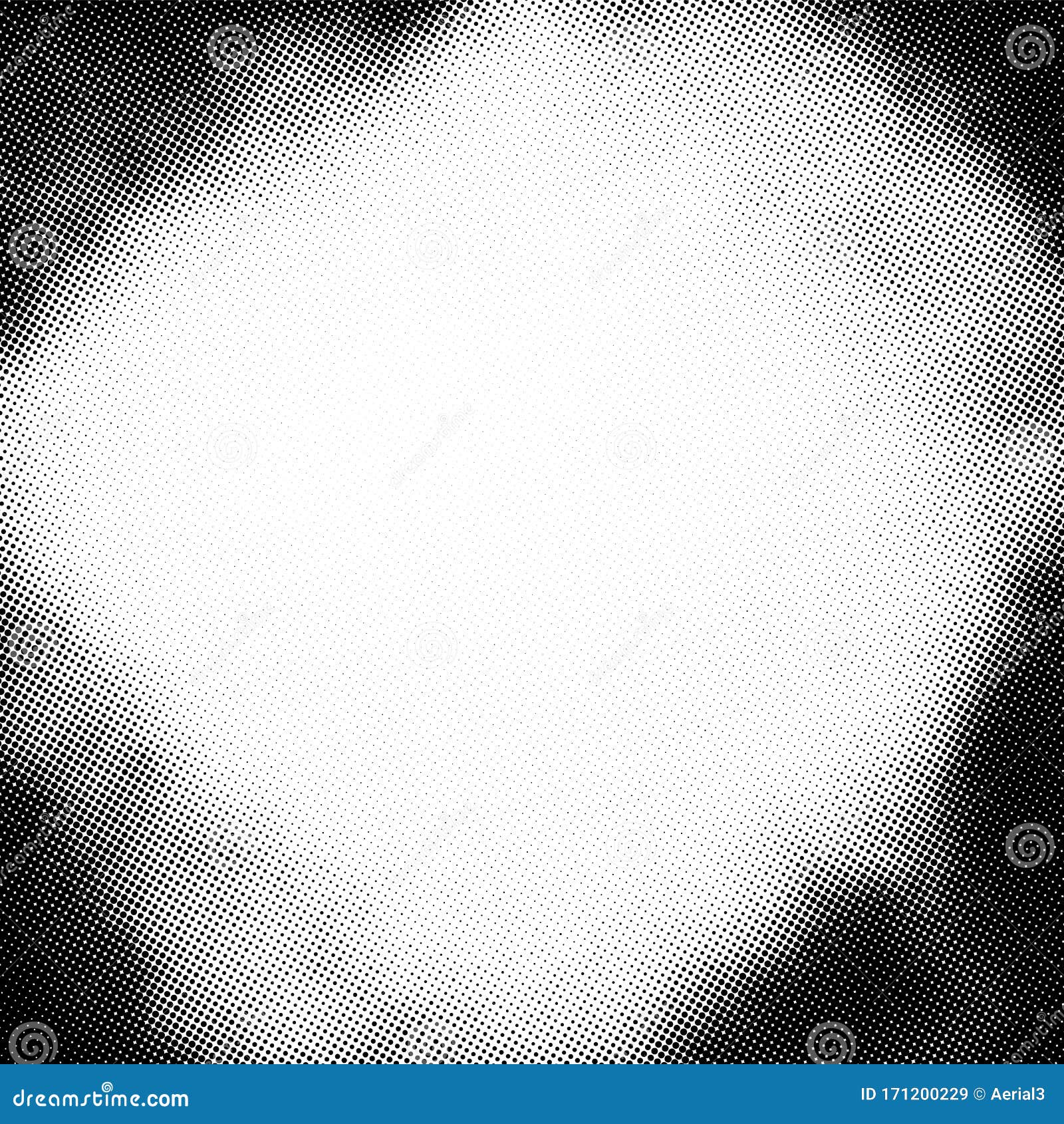 Vignette. Vector Drawing | CartoonDealer.com #151894126