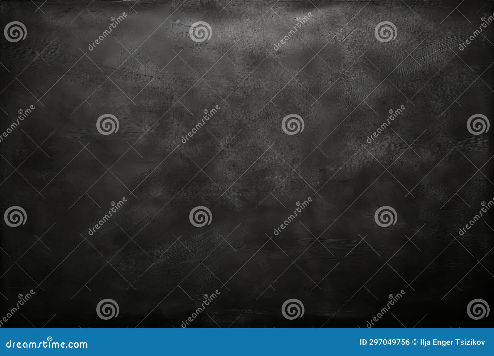 Vintage Blackboard Texture for Creative Designs, Education Concepts ...