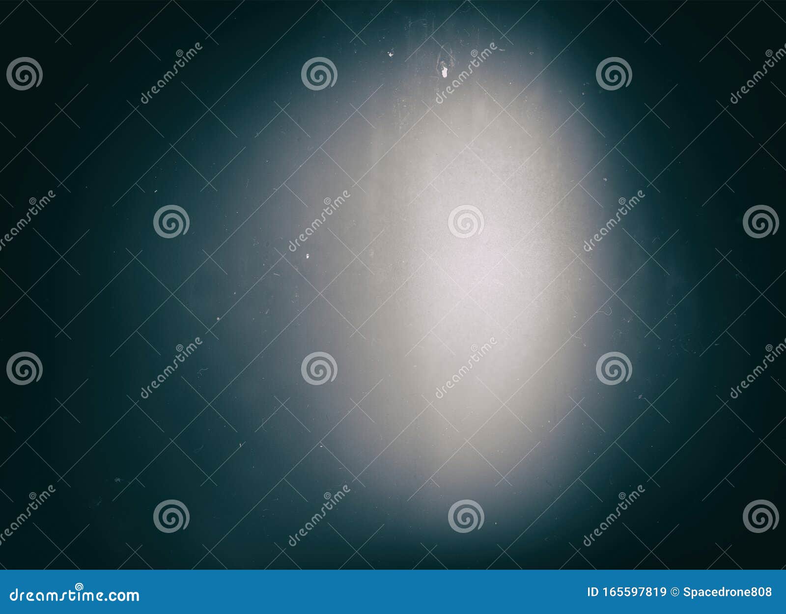 Vintage Blank Film Scan Texture Background Royalty-Free Stock Photo ...