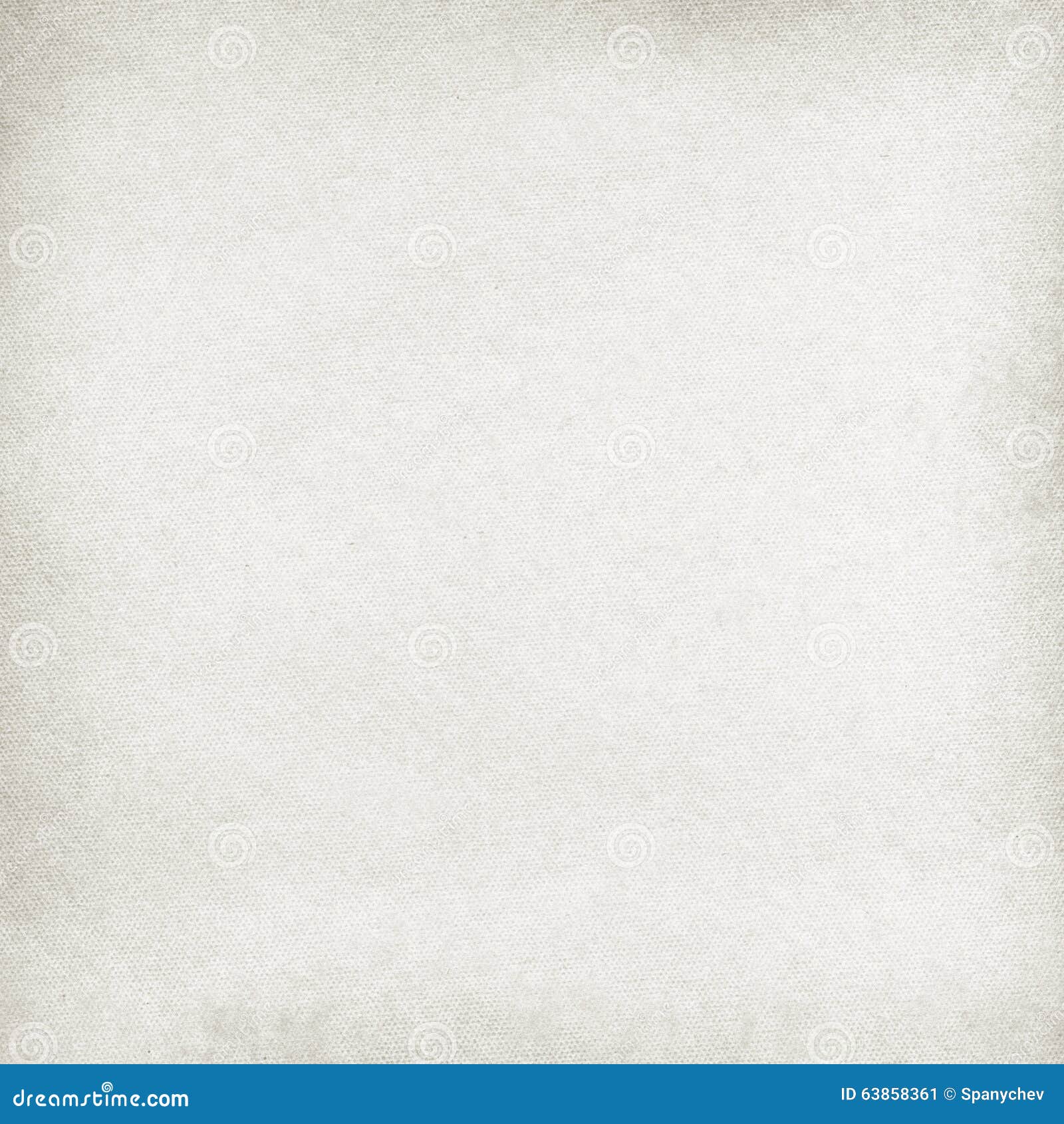 Vintage blank paper stock image. Image of antique, document - 63858361