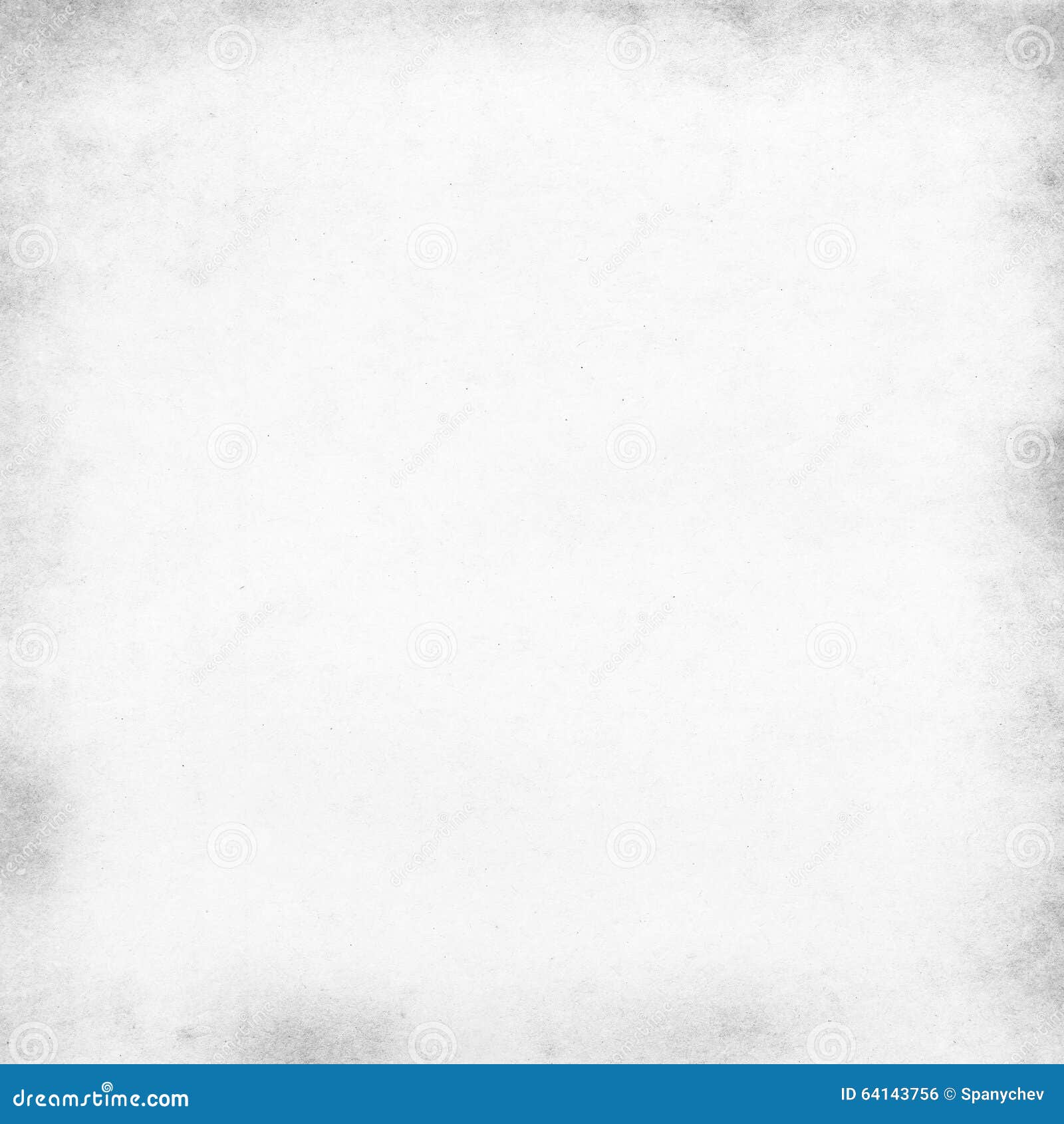 Vintage blank paper stock photo. Image of vintage, pattern - 64143756