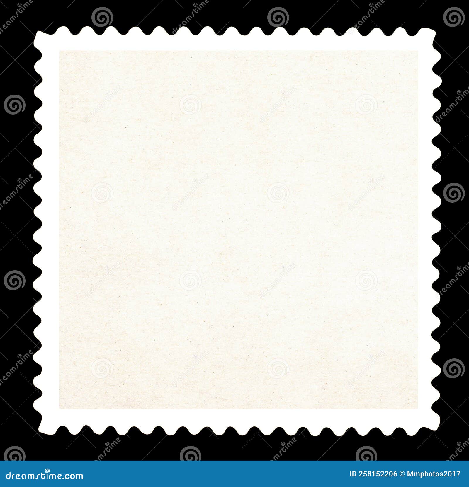 Vintage Blue Paper Soft Background and Texture Stock Photo - Image of ...