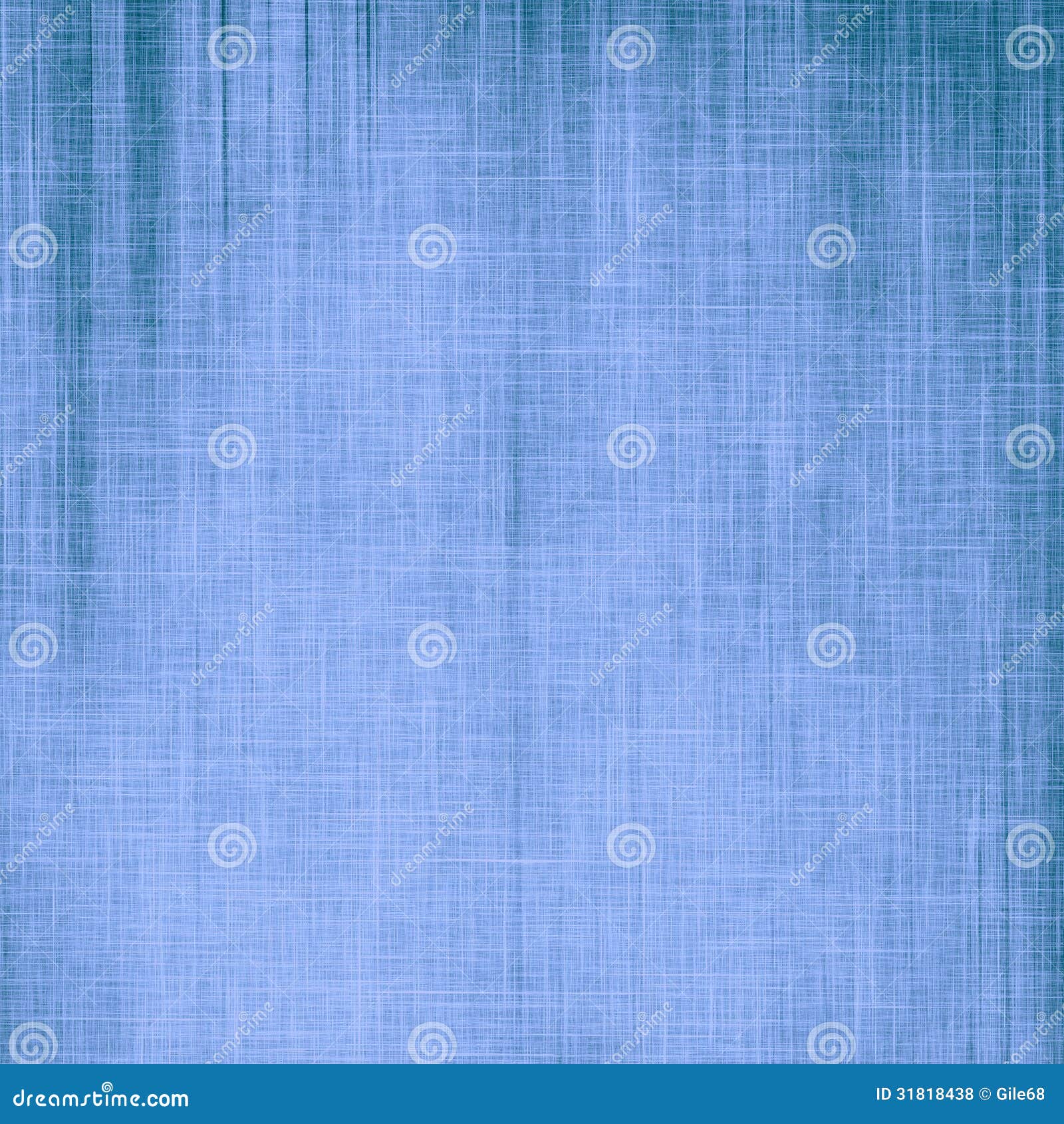 Flax Background Stock Illustrations – 8,651 Flax Background Stock ...