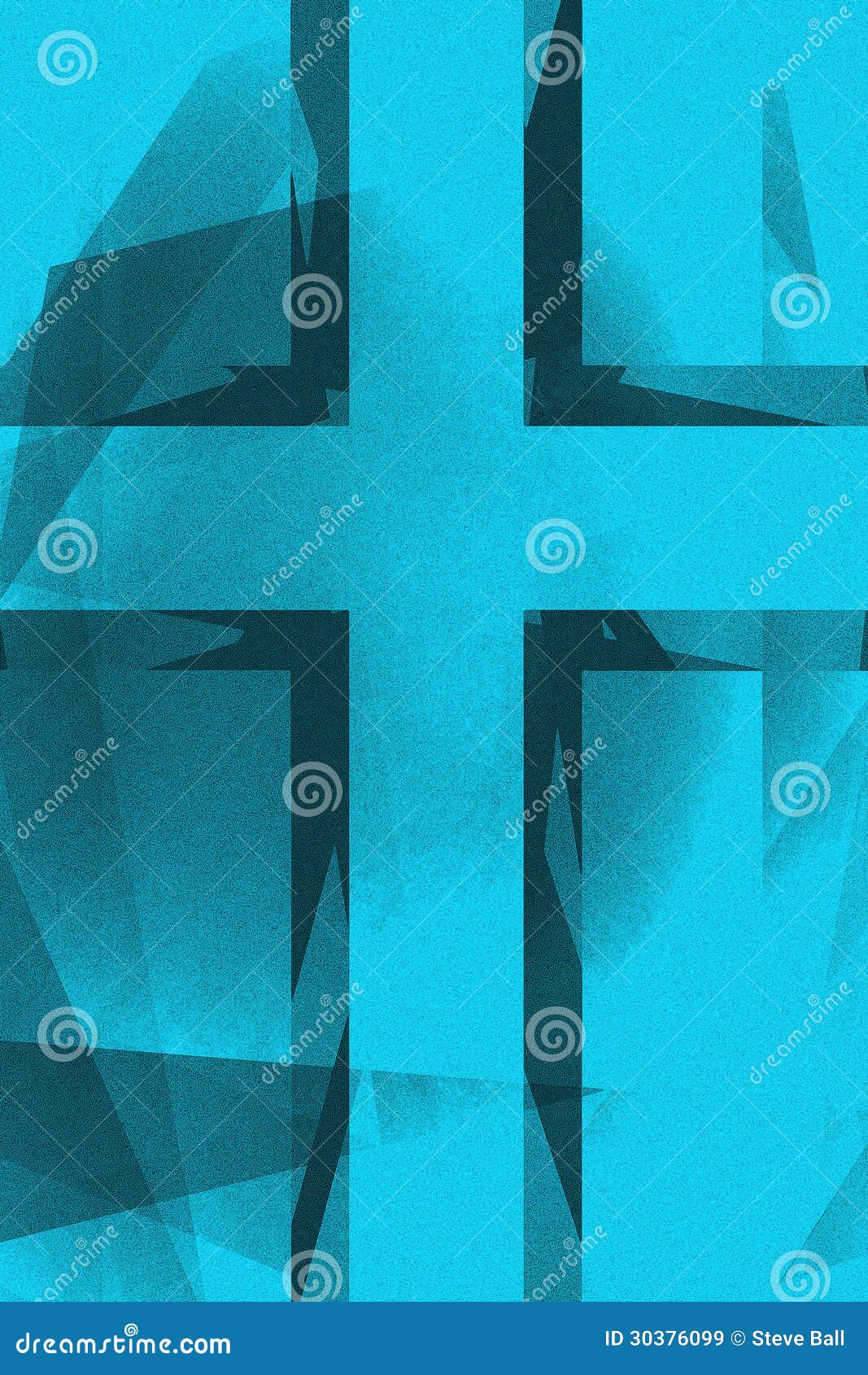 89,921 Blue Religious Background Photos - Free & Royalty-Free Stock ...