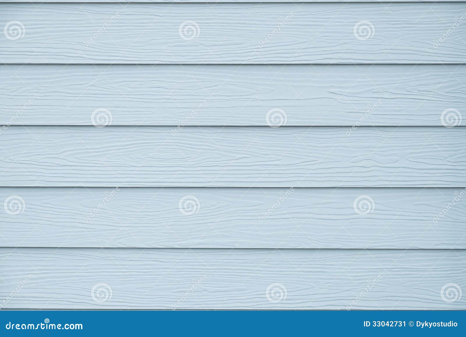 Vintage Blue Wood Texture Background of House Wall Stock Image - Image ...