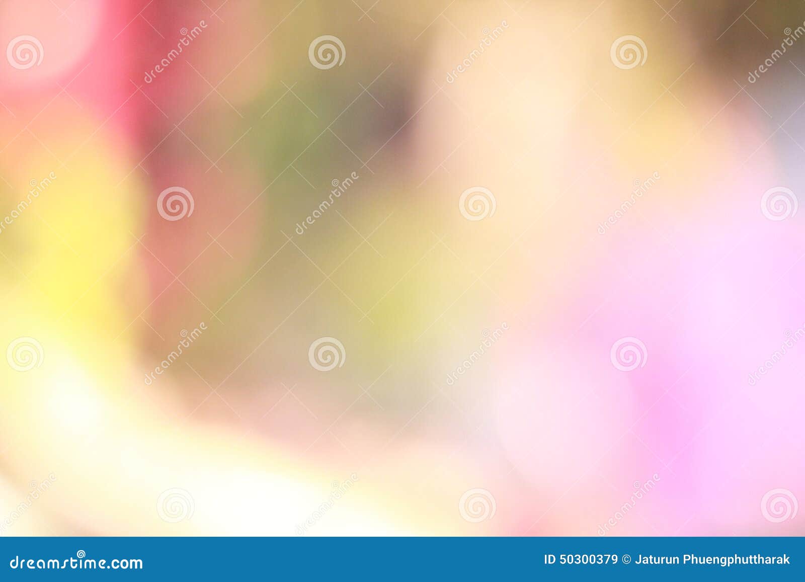 Vintage Blur Abstract and Colorful Background Stock Image - Image of ...