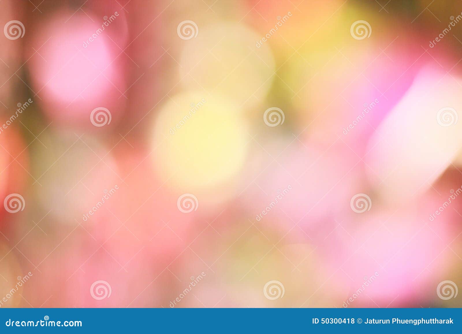 Vintage Blur Abstract and Colorful Background Stock Photo - Image of ...