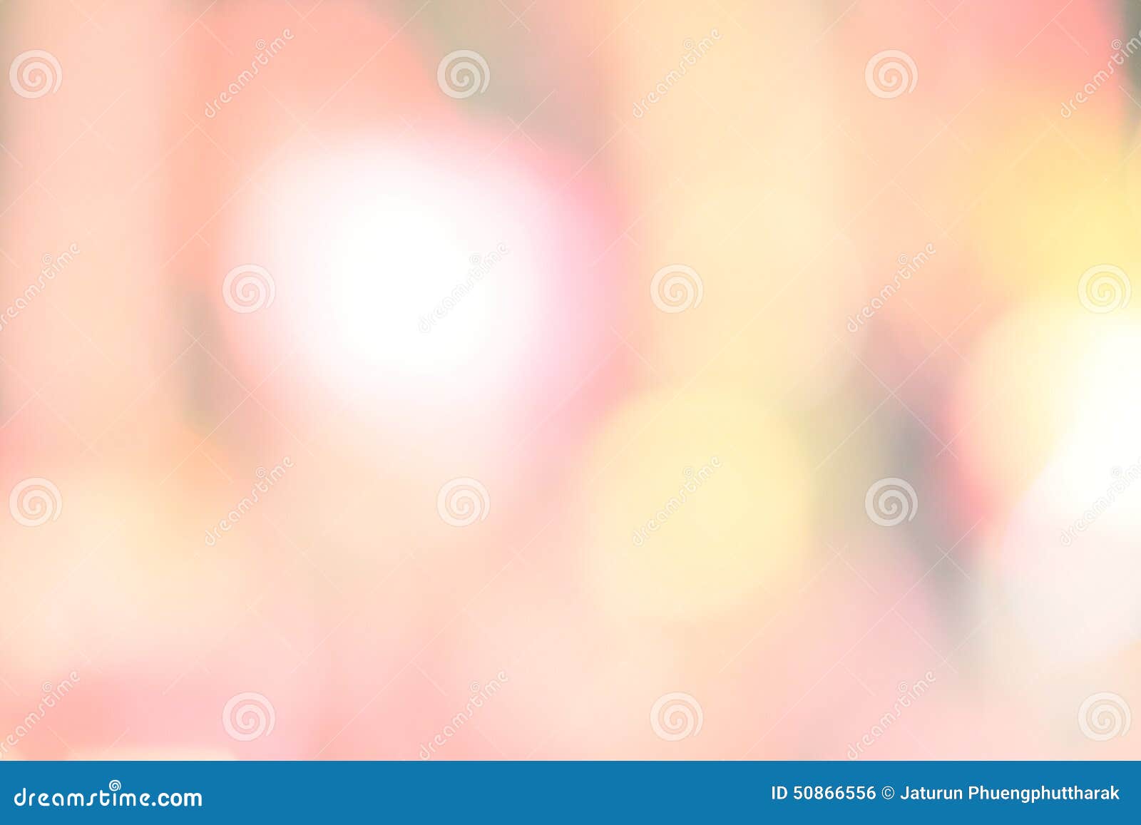 Vintage Blur Abstract and Colorful Background Stock Photo - Image of ...