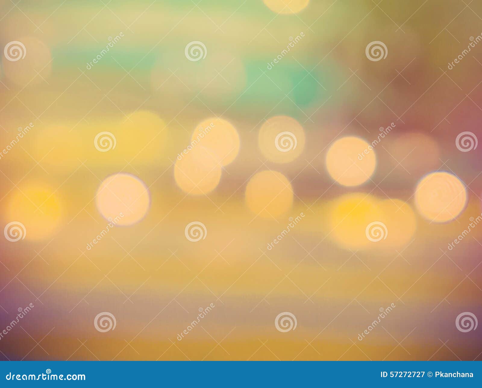 Vintage blur background stock image. Image of circle - 57272727