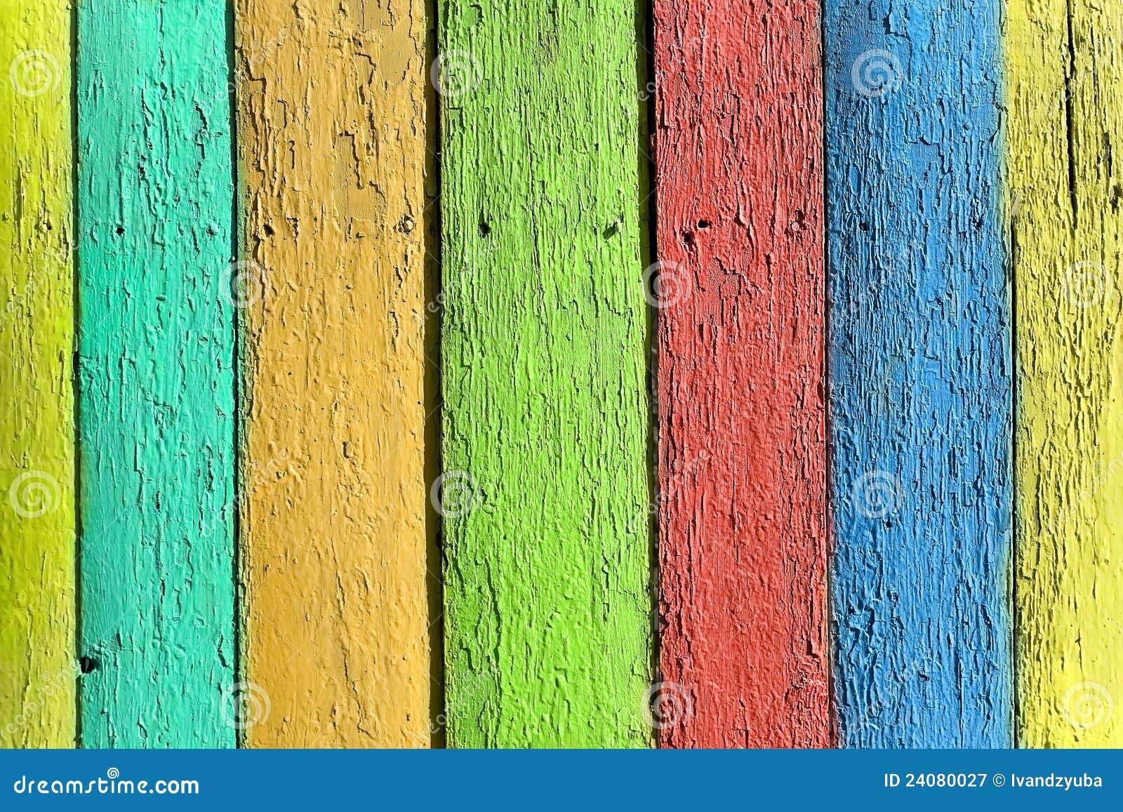 Vintage board stock image. Image of interior, color, brown - 24080027