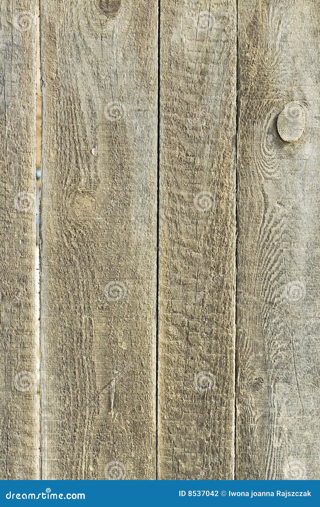 Vintage board stock photo. Image of design, pattern, natural - 8537042