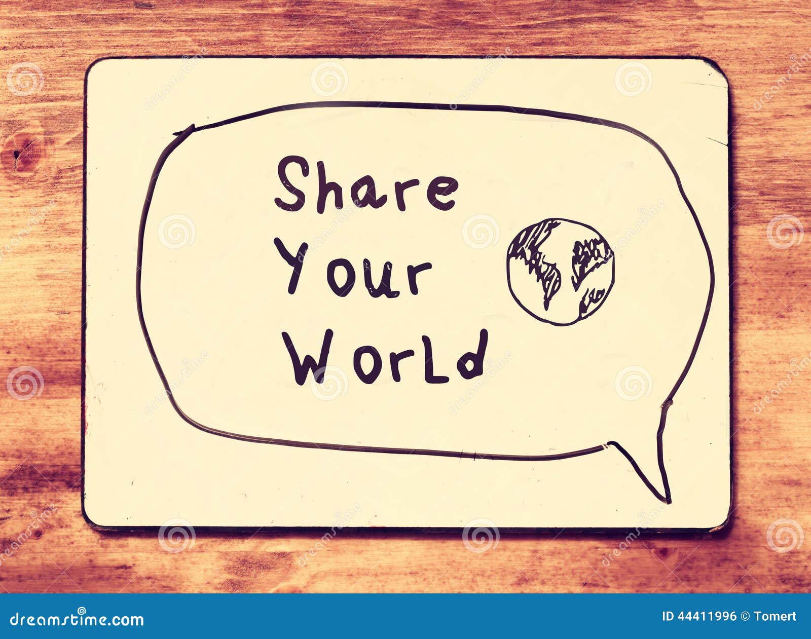 12,408 Your World Stock Photos - Free & Royalty-Free Stock Photos from ...