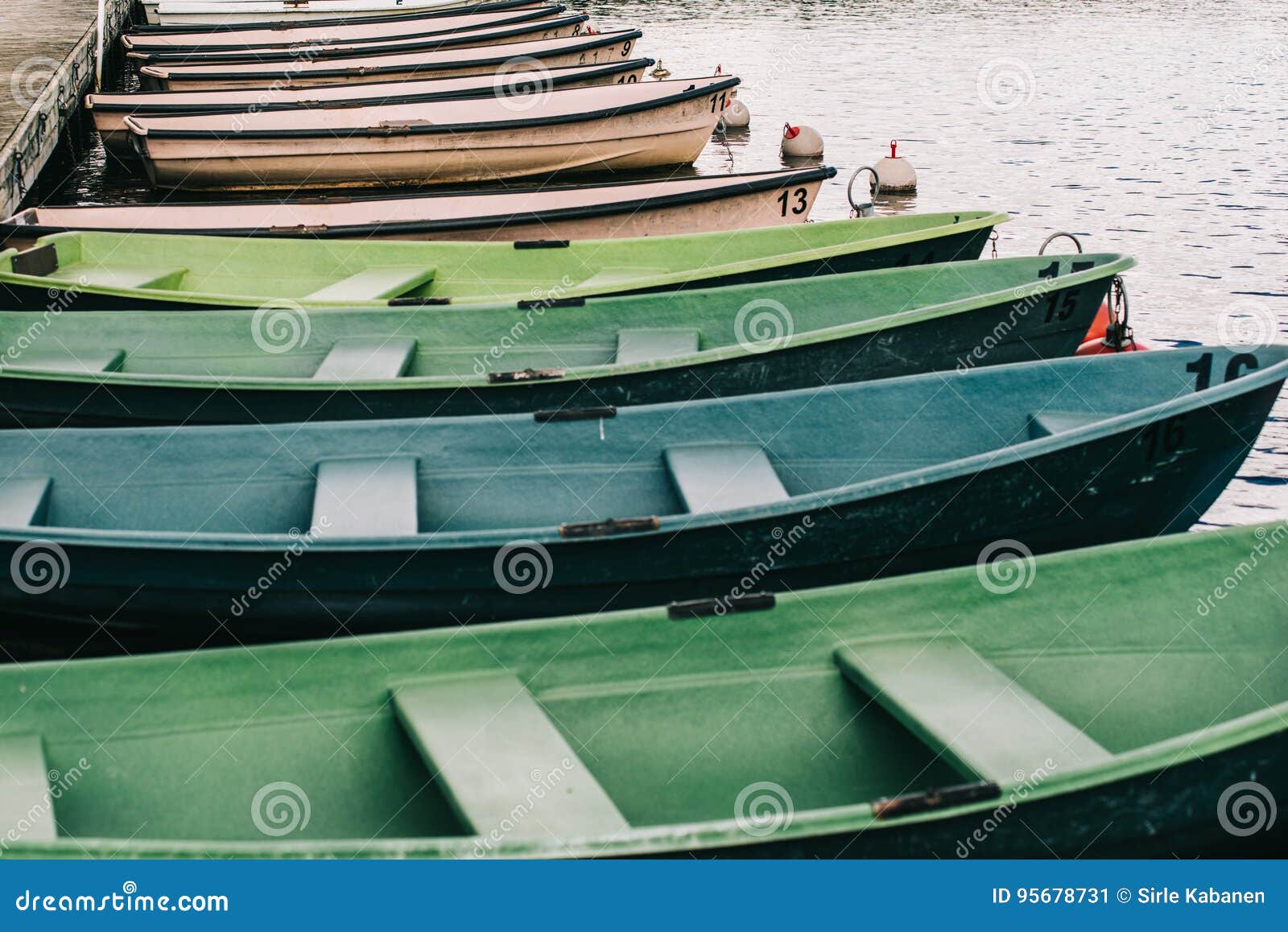 Vintage boat background stock image. Image of holiday - 95678731