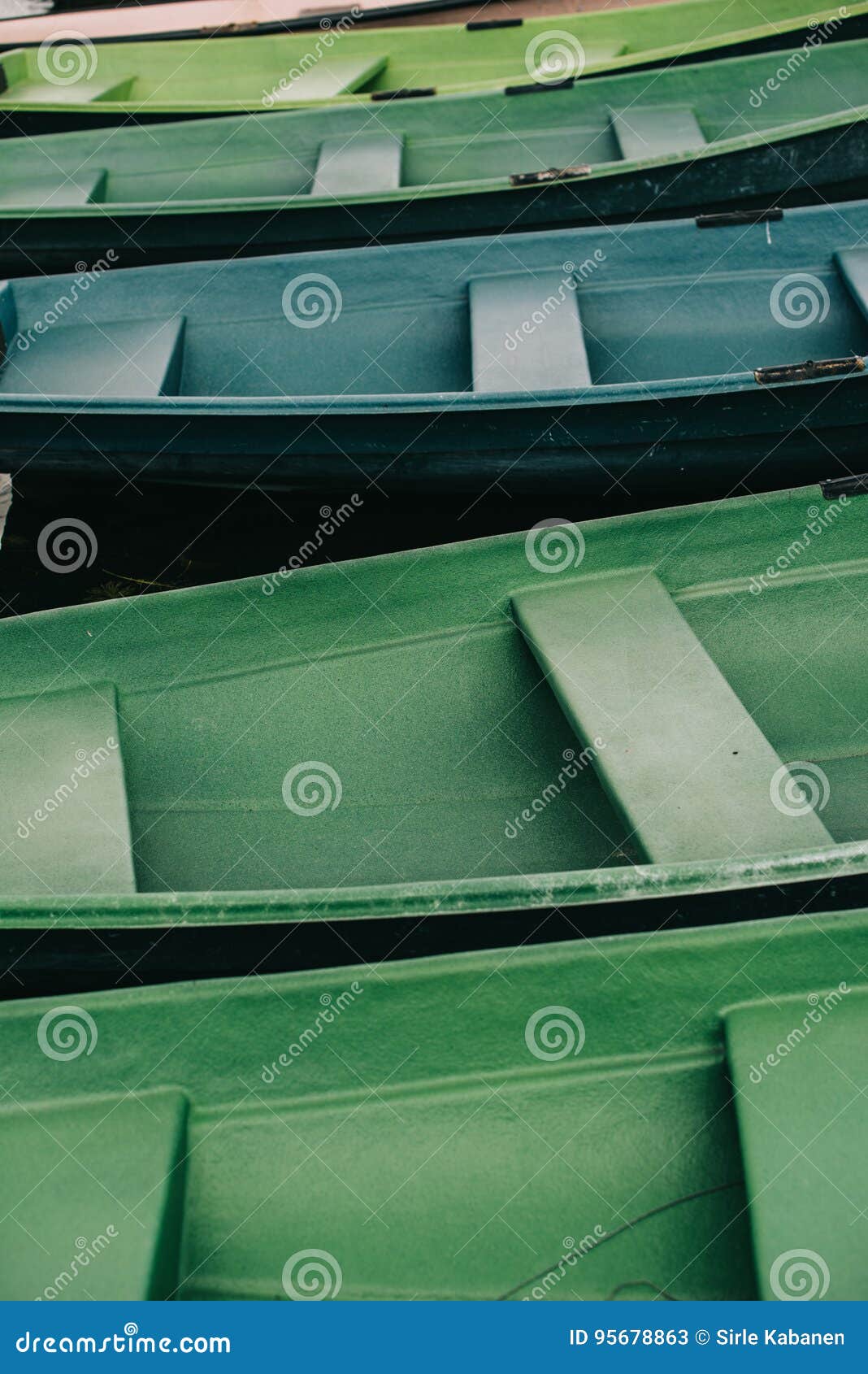 Vintage boat background stock image. Image of blue, marine - 95678863