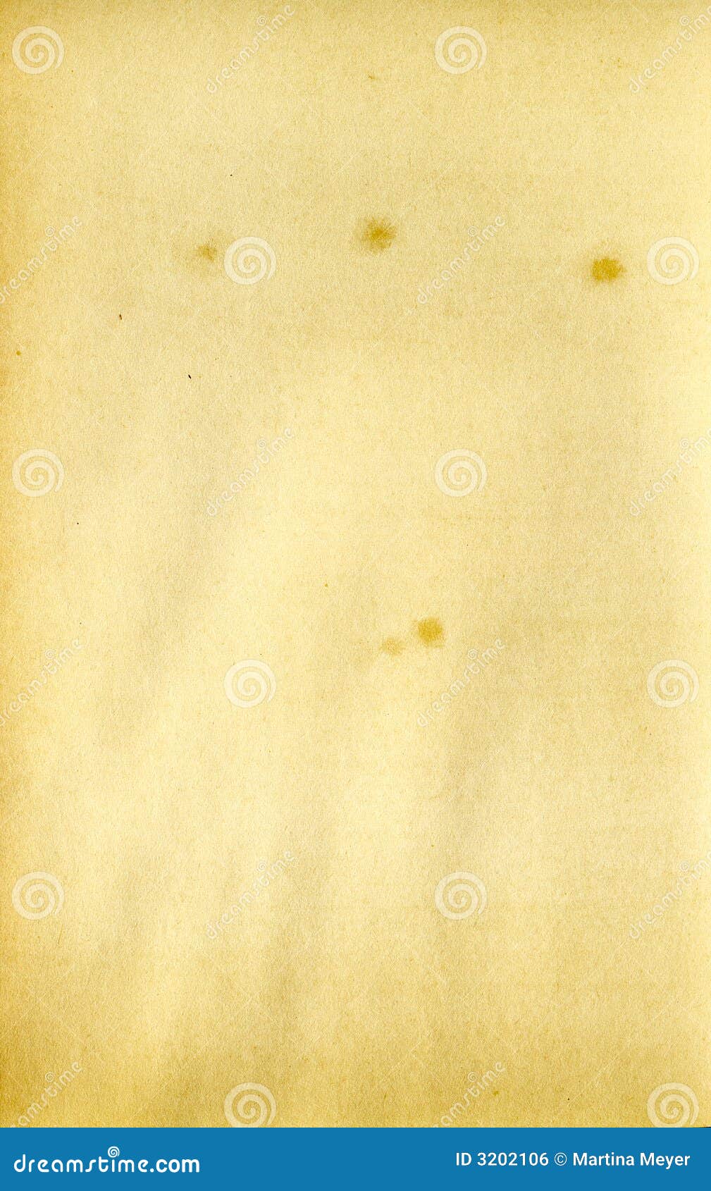 Vintage Old Rundown Rundown Classroom. Generative Ai Stock Photo ...