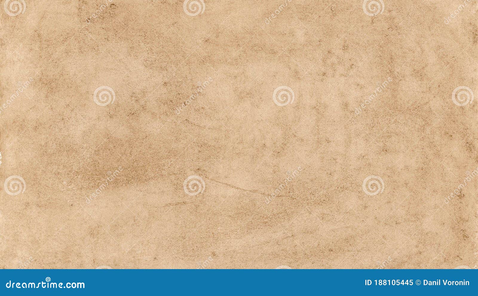 Vintage Book Paper Texture. High Resolution Grunge Background Stock ...