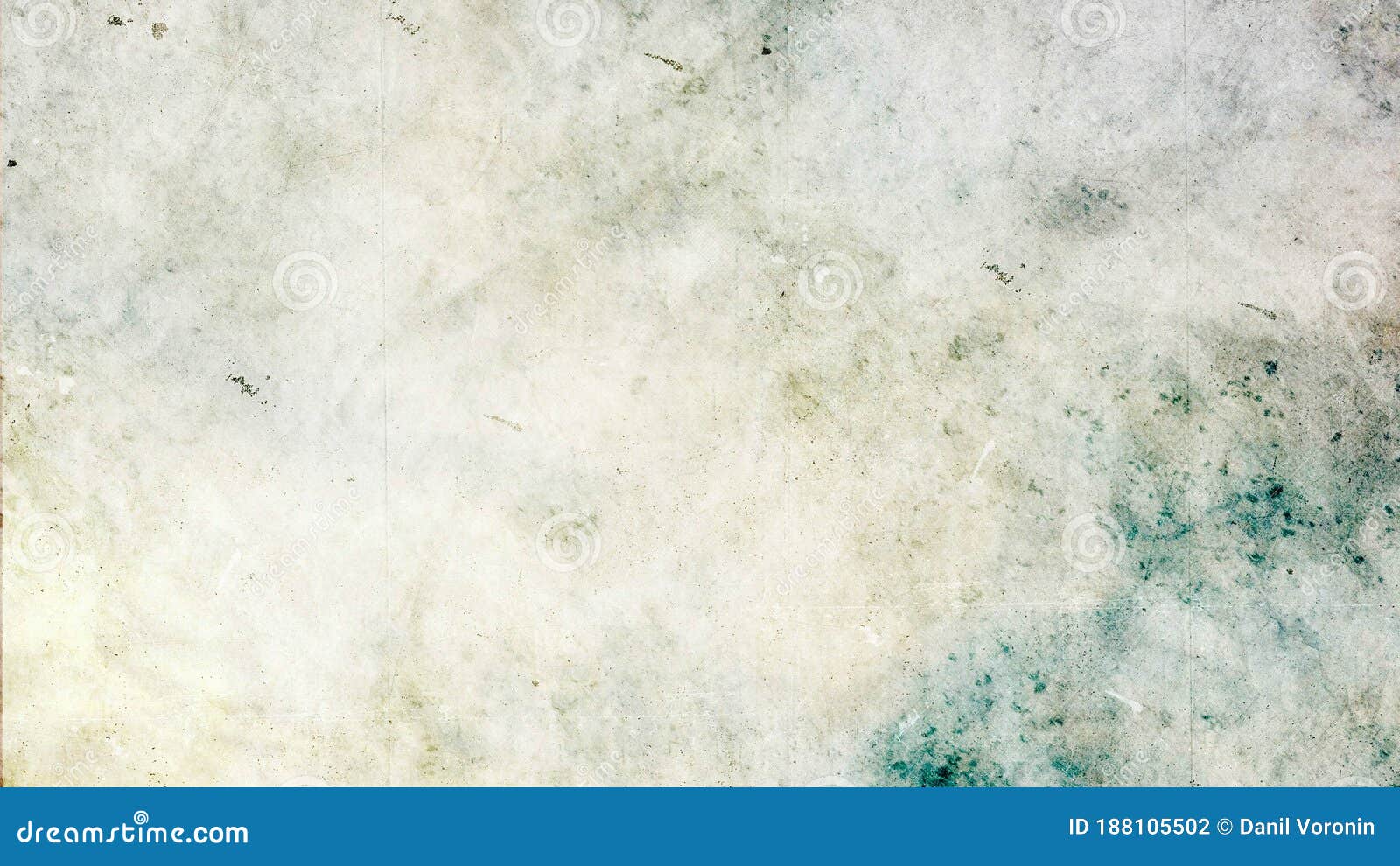 Vintage Book Paper Texture. High Resolution Grunge Background Stock ...