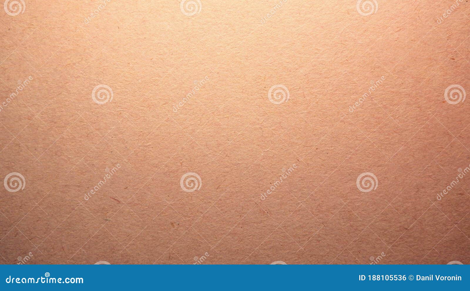 Vintage Book Paper Texture. High Resolution Grunge Background Stock ...