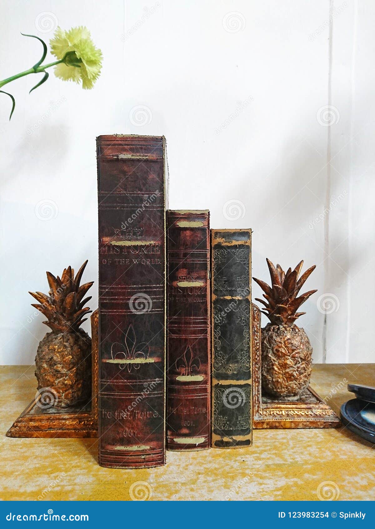 Vintage Book Stacks on Home Library Stock Photo - Image of cards ... Vintage Book Stacks on Home Library Stock Photo - Image of cards ...