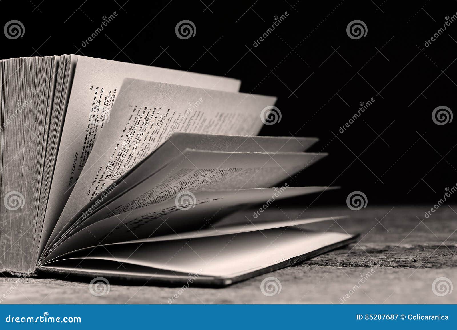 Vintage book stock image. Image of note, books, bible - 85287687