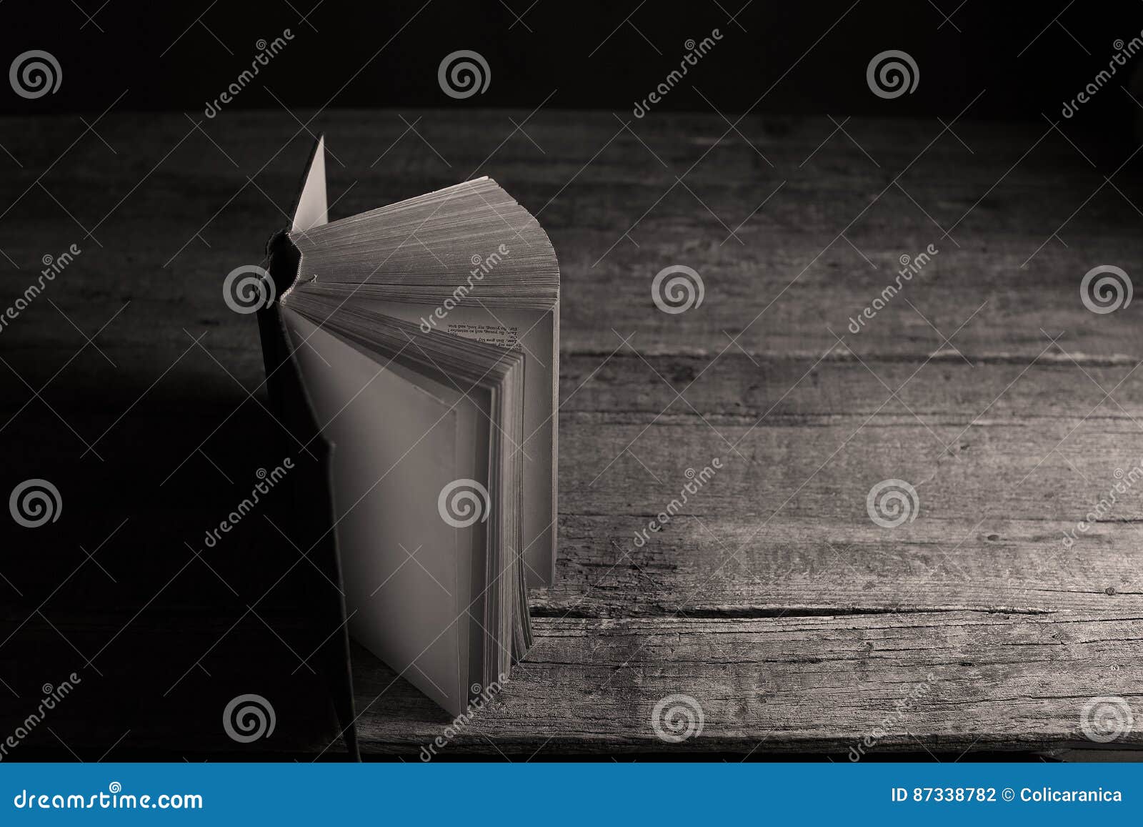 Vintage book stock photo. Image of read, chapter, stories - 87338782