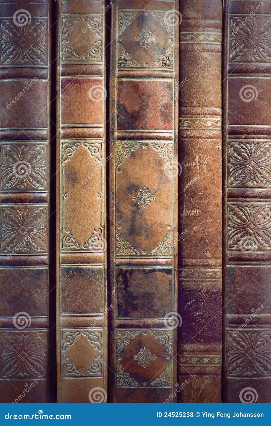 Vintage books stock photo. Image of hardback, story, classic - 24525238