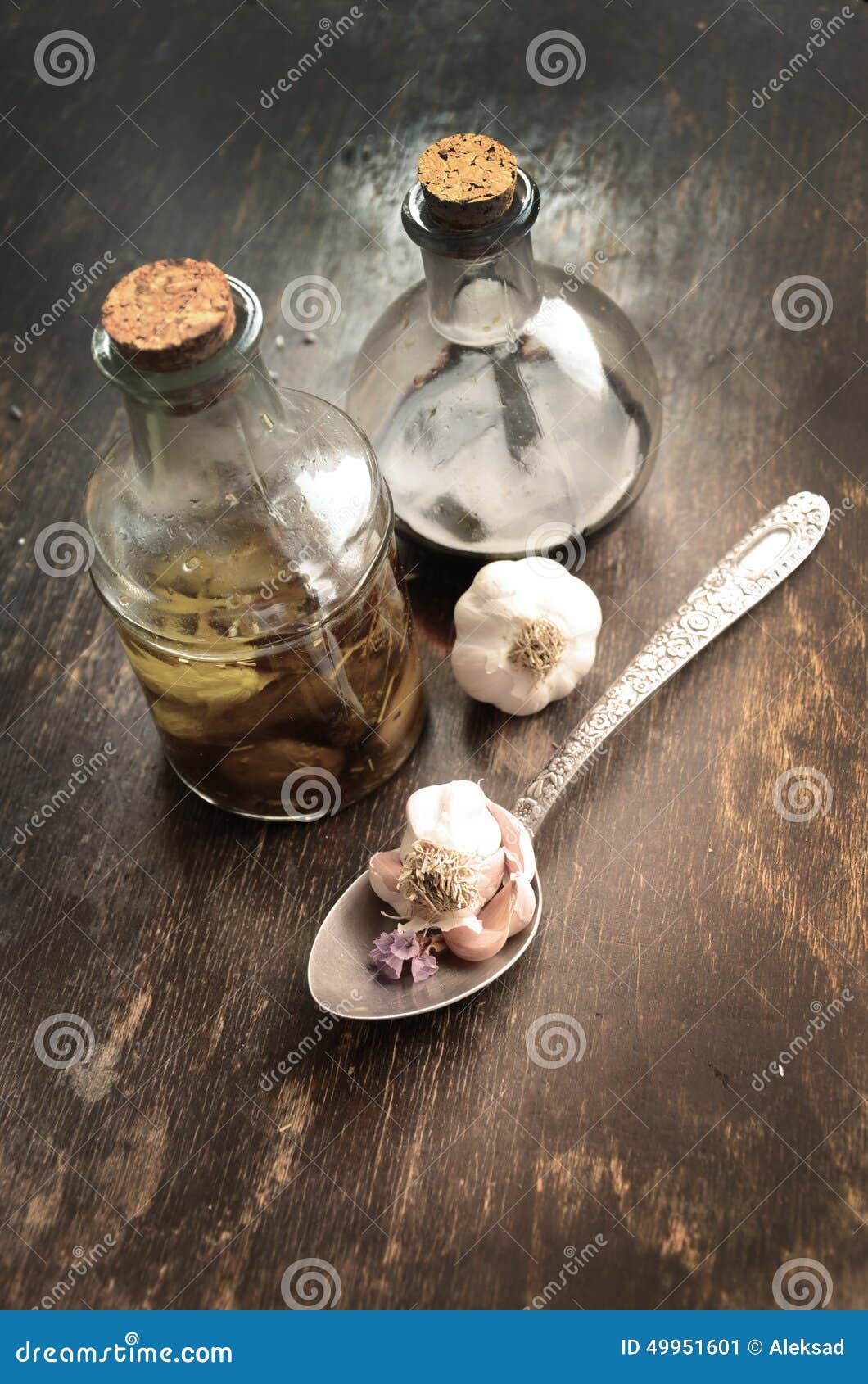 Vintage bottles stock image. Image of filter, herbs, bootles - 49951601