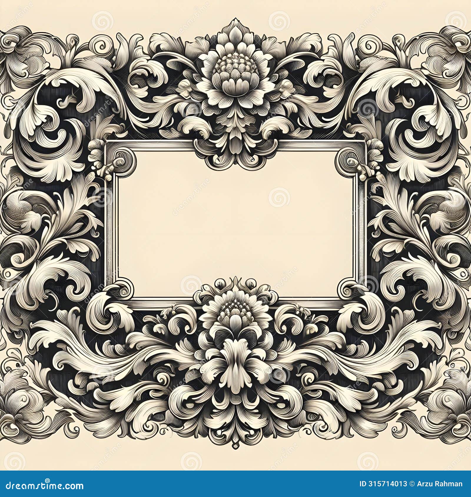 Calligra Cartoons, Illustrations & Vector Stock Images - 80 Pictures to ...