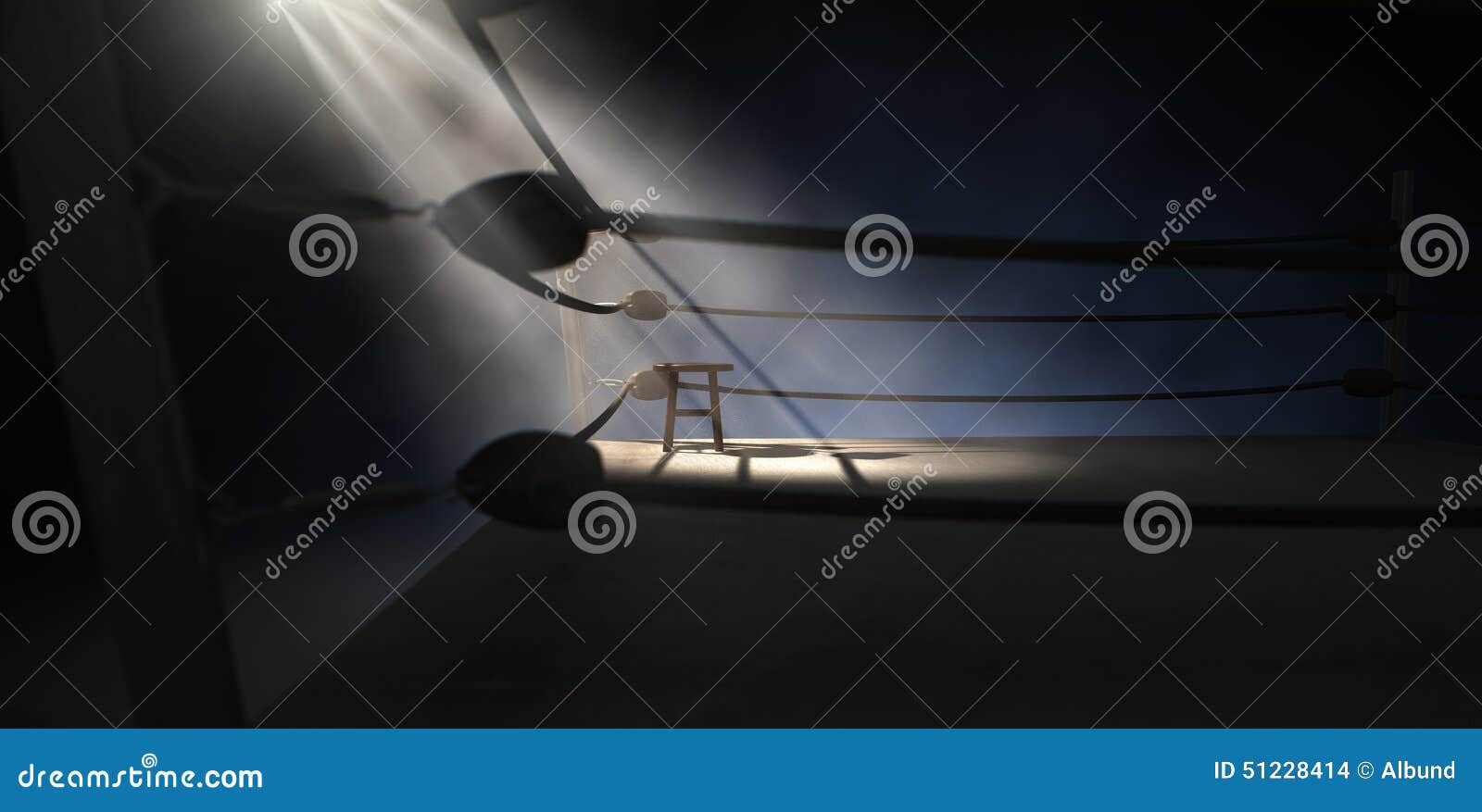 Vintage Boxing Corner Stool Stock Photos - Free & Royalty-Free Stock ...